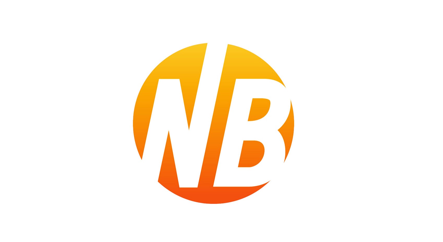 NB Press Online - mosco