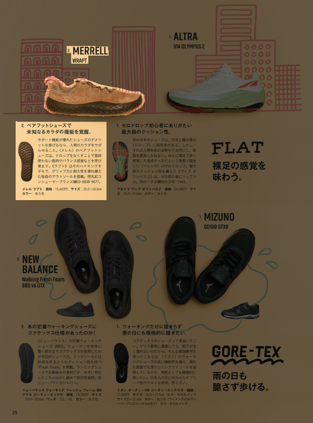 『Tarza』No.889 - mosco